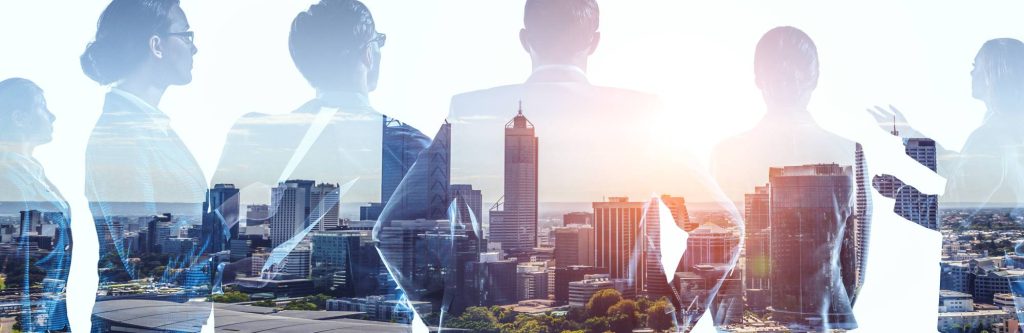 Management Team – Aerotree Group