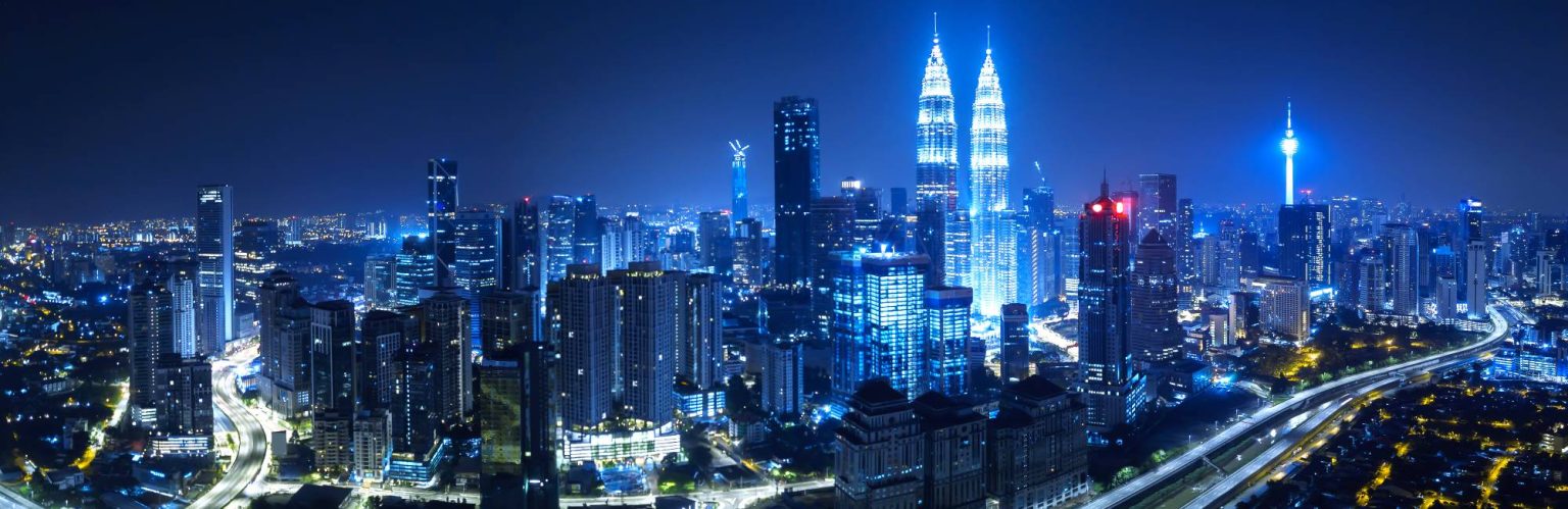 About – Aerotree Group