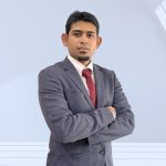 Management Team – Aerotree Group